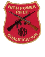 Marksmanship (MQP)